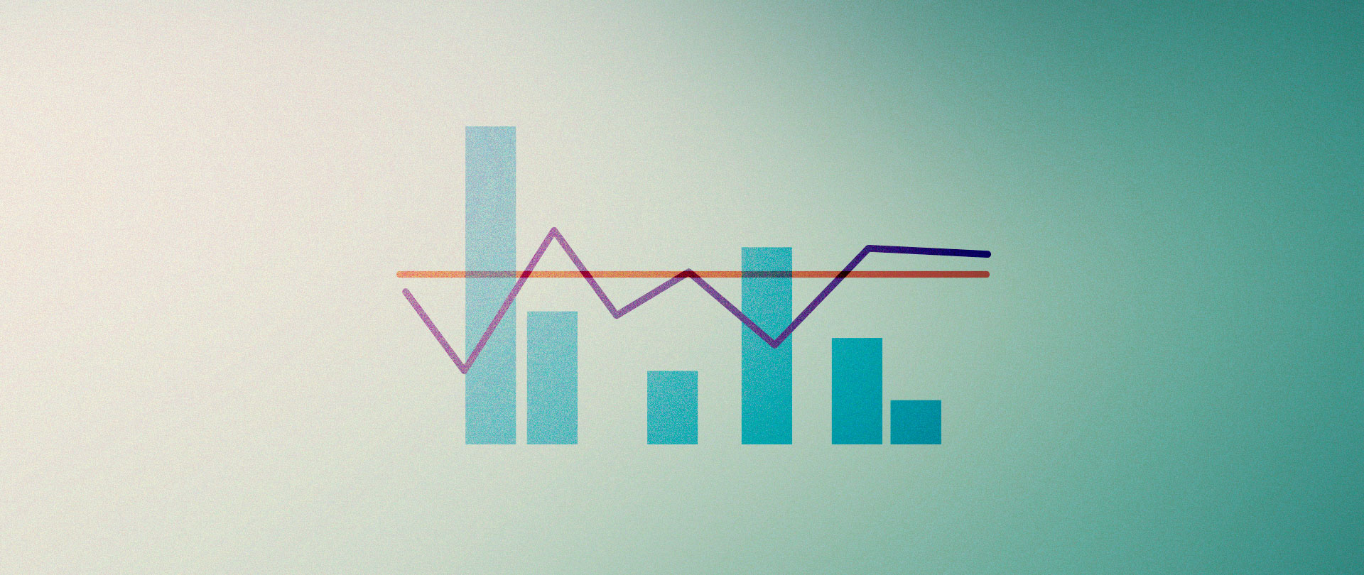 Plugin: Generalized Linear Models | Dataiku