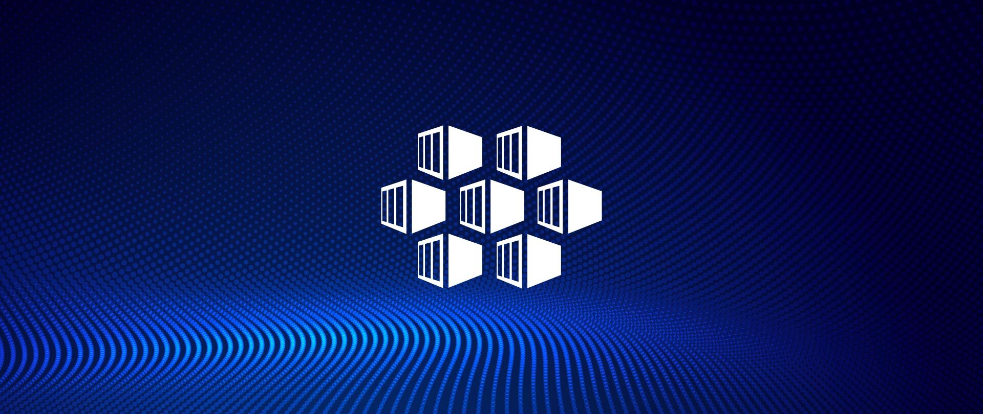 Plugin Aks Clusters Dataiku 4629