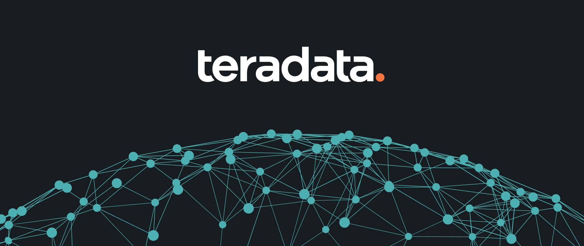 Plugin: Teradata | Dataiku