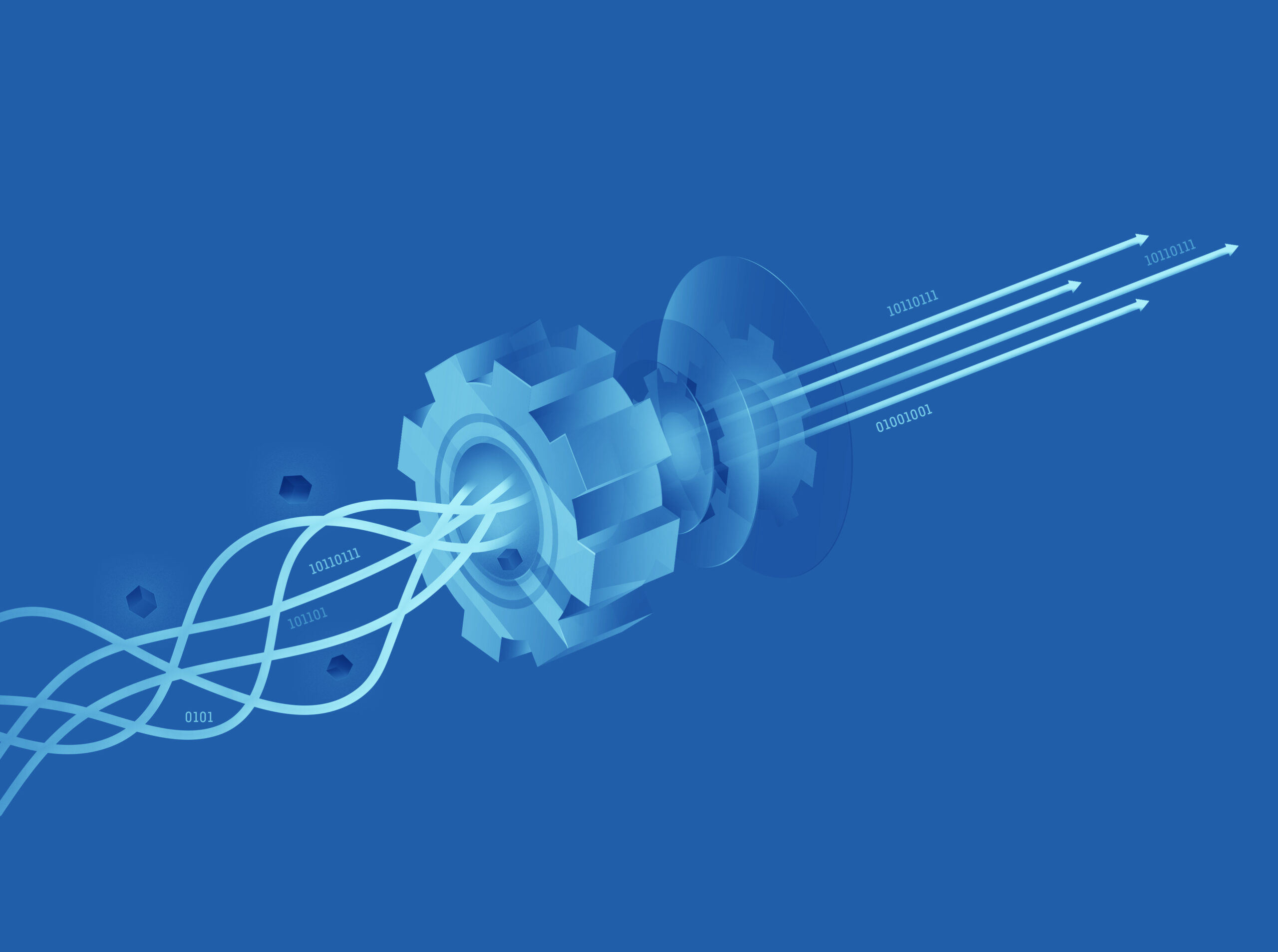 Process Mining with Dataiku