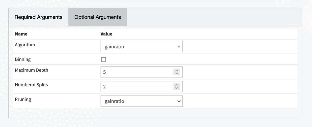 Plugin: Teradata | Dataiku