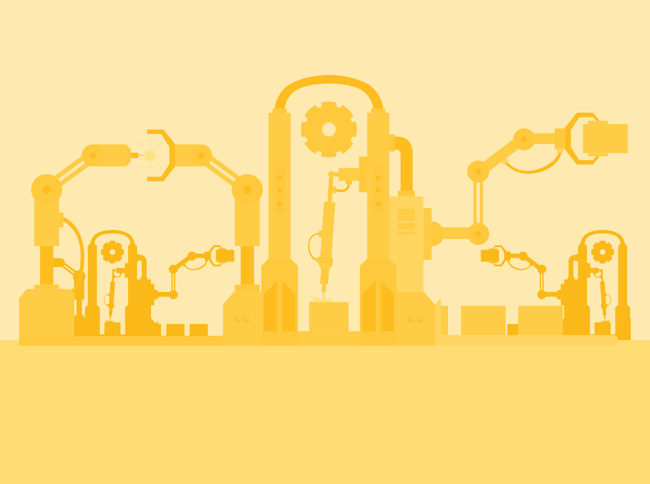 Batch Performance Optimization With Dataiku