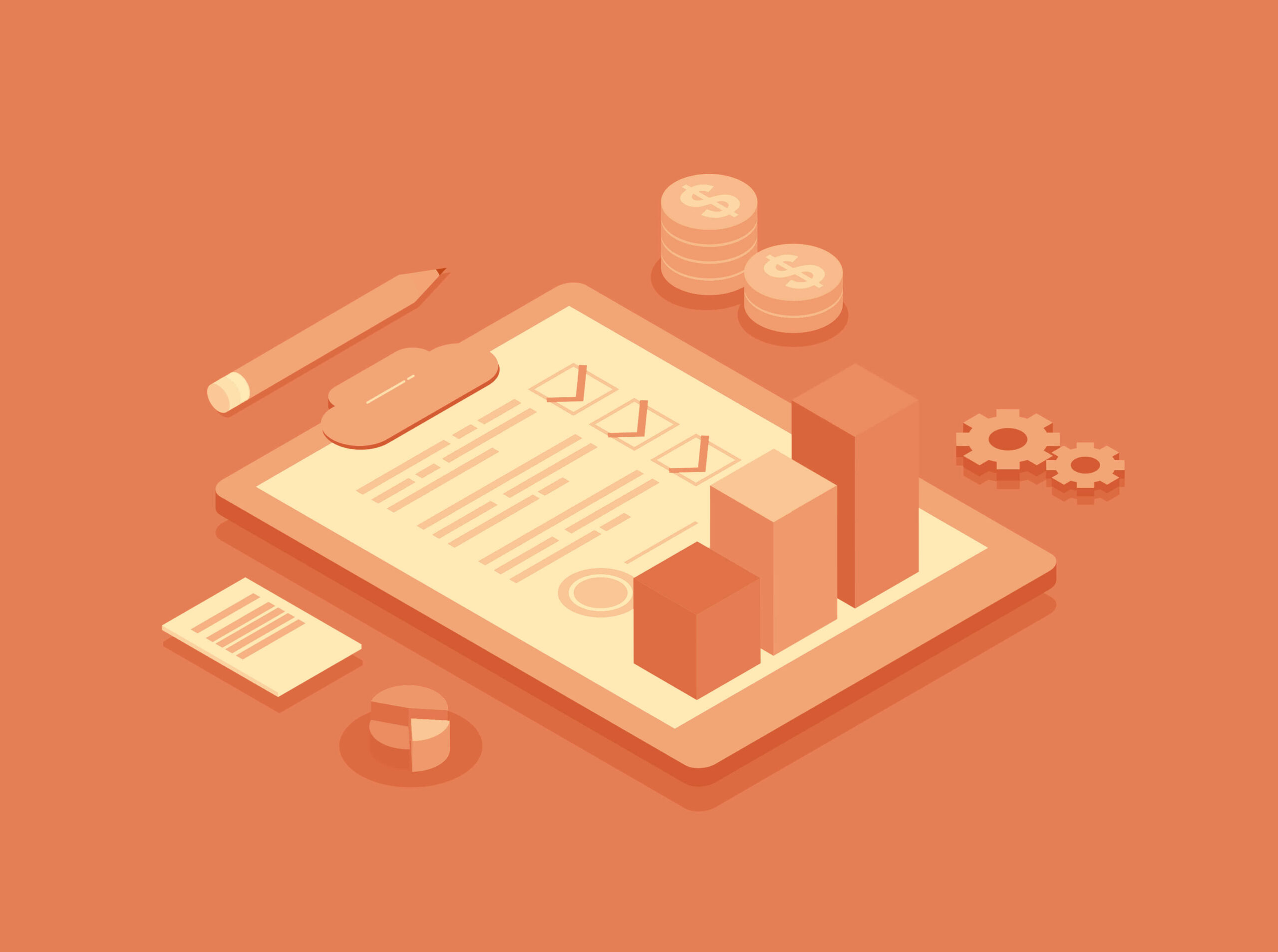 Credit Scoring with Dataiku