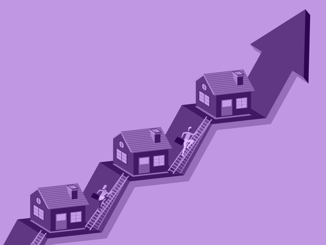 Predict Real Estate Pricing With Machine Learning | Dataiku