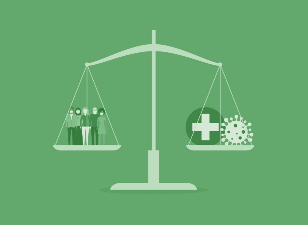 Optimize Health Outreach Programs With SDoH | Dataiku