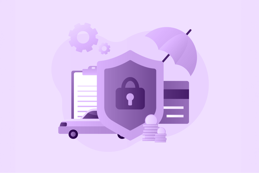 Optimize Claims Modeling in a Visual Environment | Dataiku