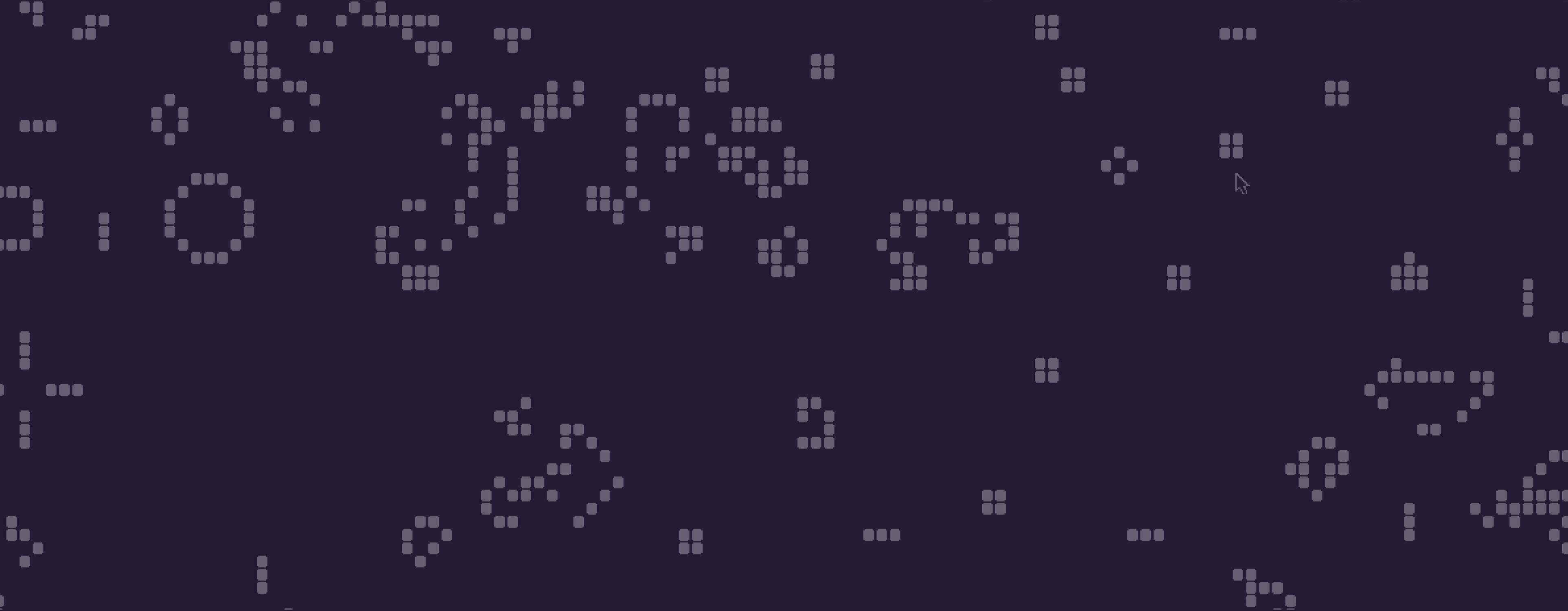 ML Research, In Practice | Dataiku