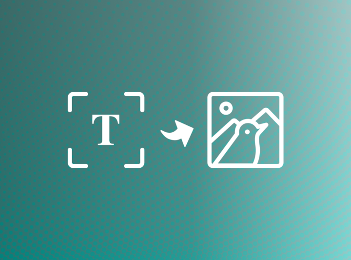 Plugin: AI Art | Dataiku