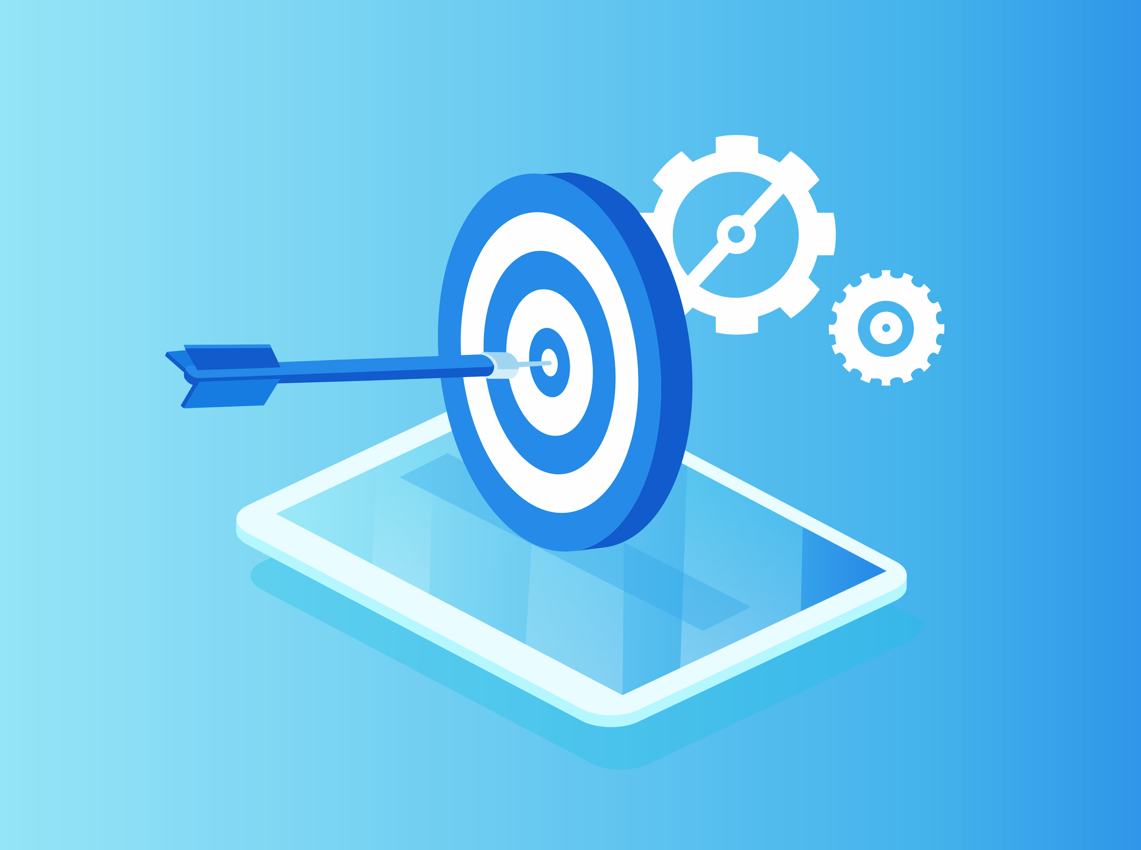 Next Best Offer for Banking | Dataiku