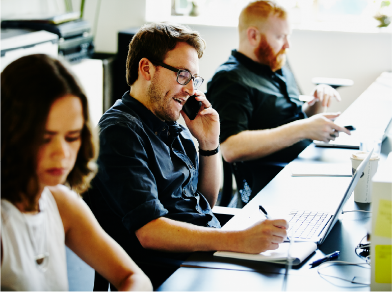 LLM-Enhanced Next Best Offer | Dataiku