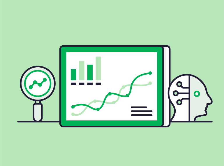 Predictive Maintenance Data Explorer Dataiku