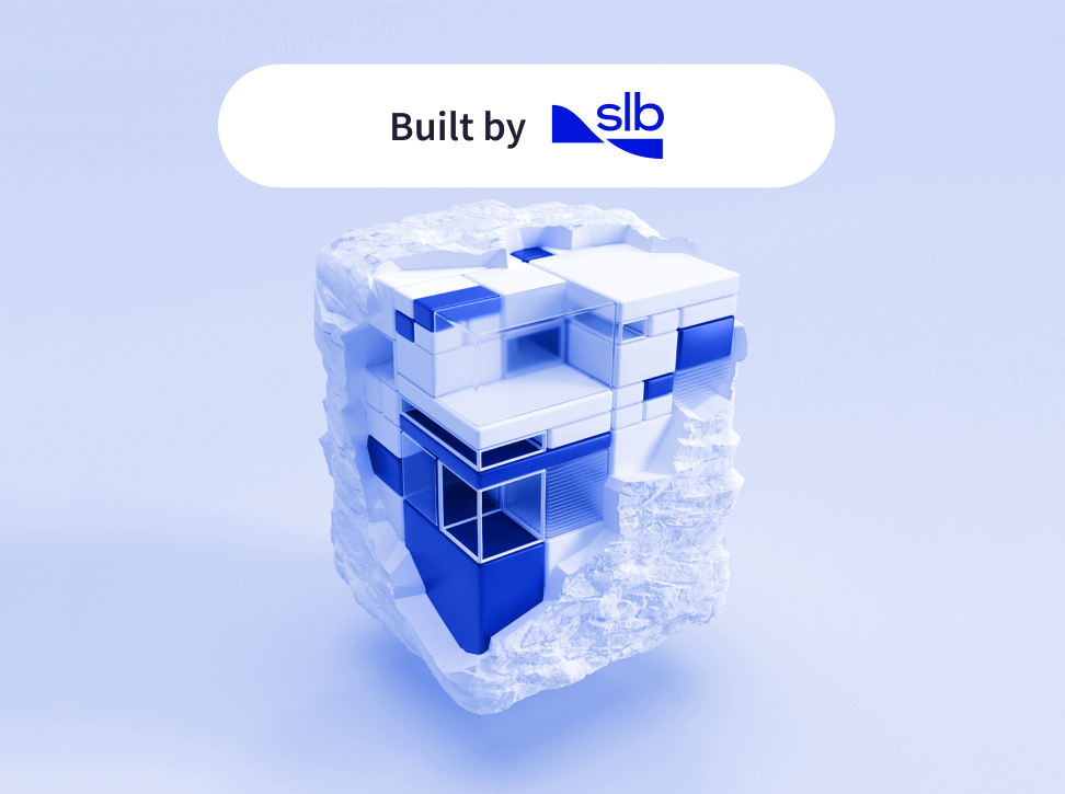Facies Classification From Well Logs With SLB Facies Classification From Well Logs With SLB