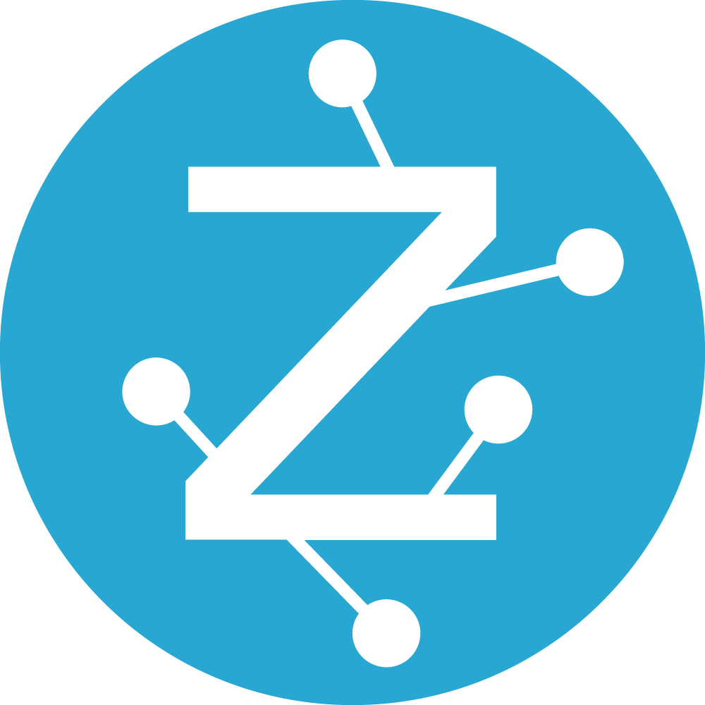 Plugin: Zetaris | Dataiku