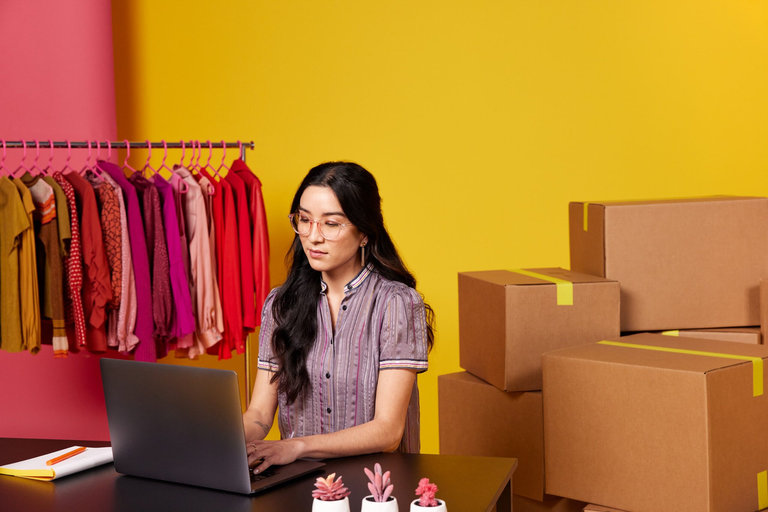 Transform Retail & CPG With AI and Dataiku | Dataiku