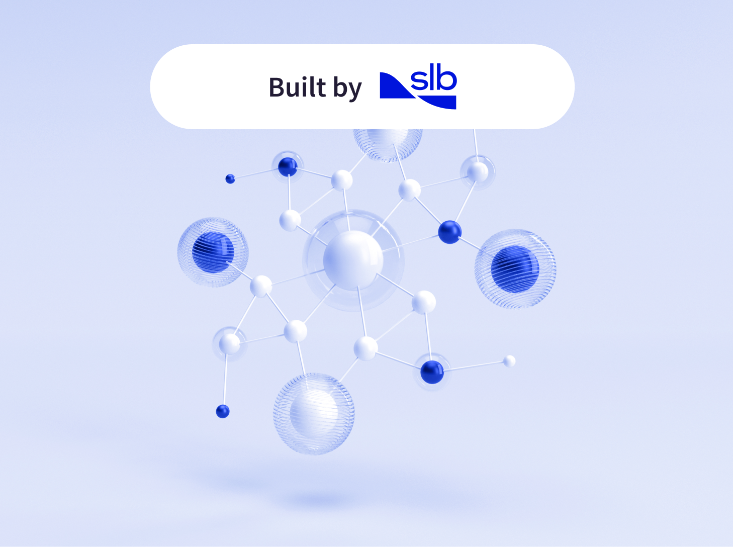 Isolation Forest Well Log Outlier Detection with SLB