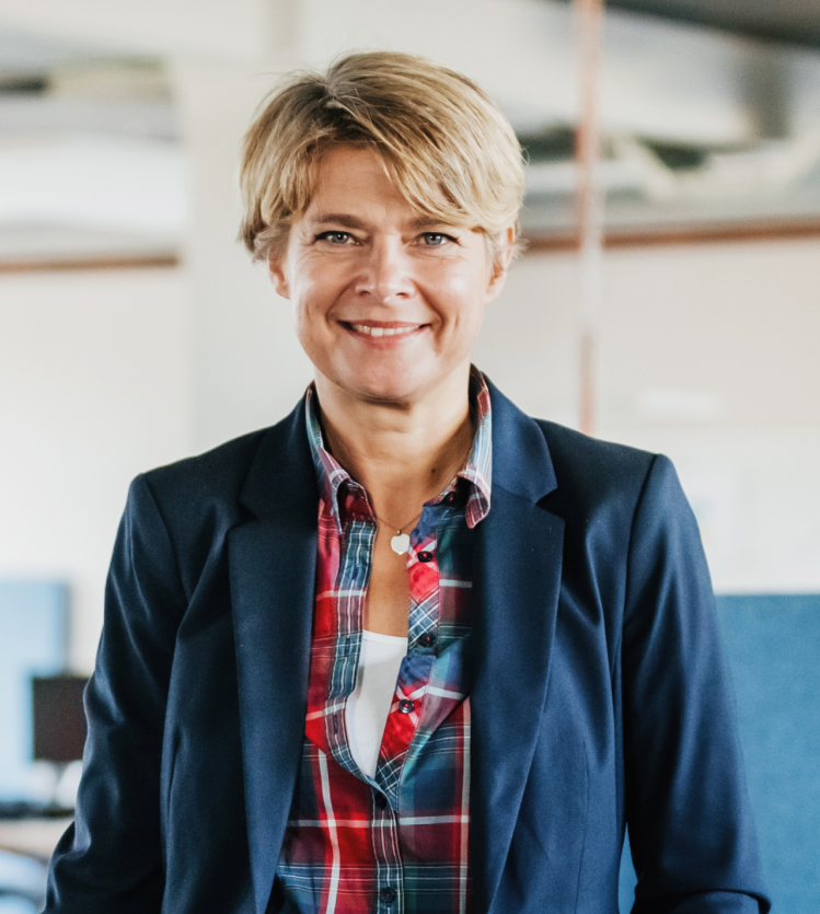 Dataiku Product | Everyday AI, Extraordinary People