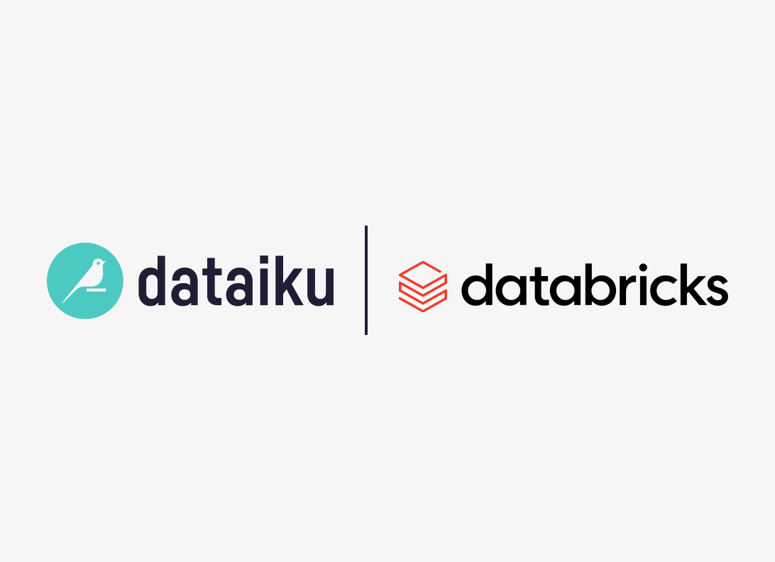 Turn Business Teams Into AI Builders With Dataiku + Databricks | Dataiku