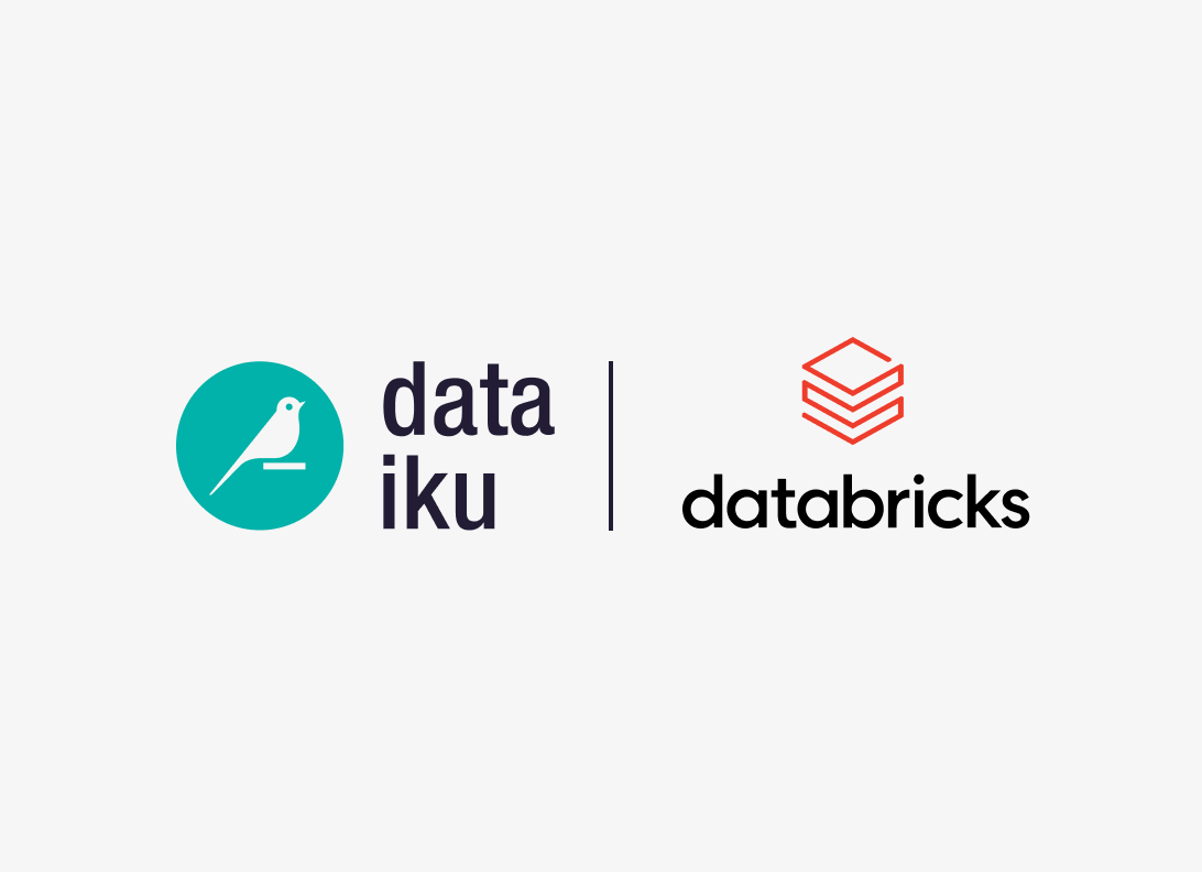 Power AI Every Day With Dataiku & Databricks | Dataiku