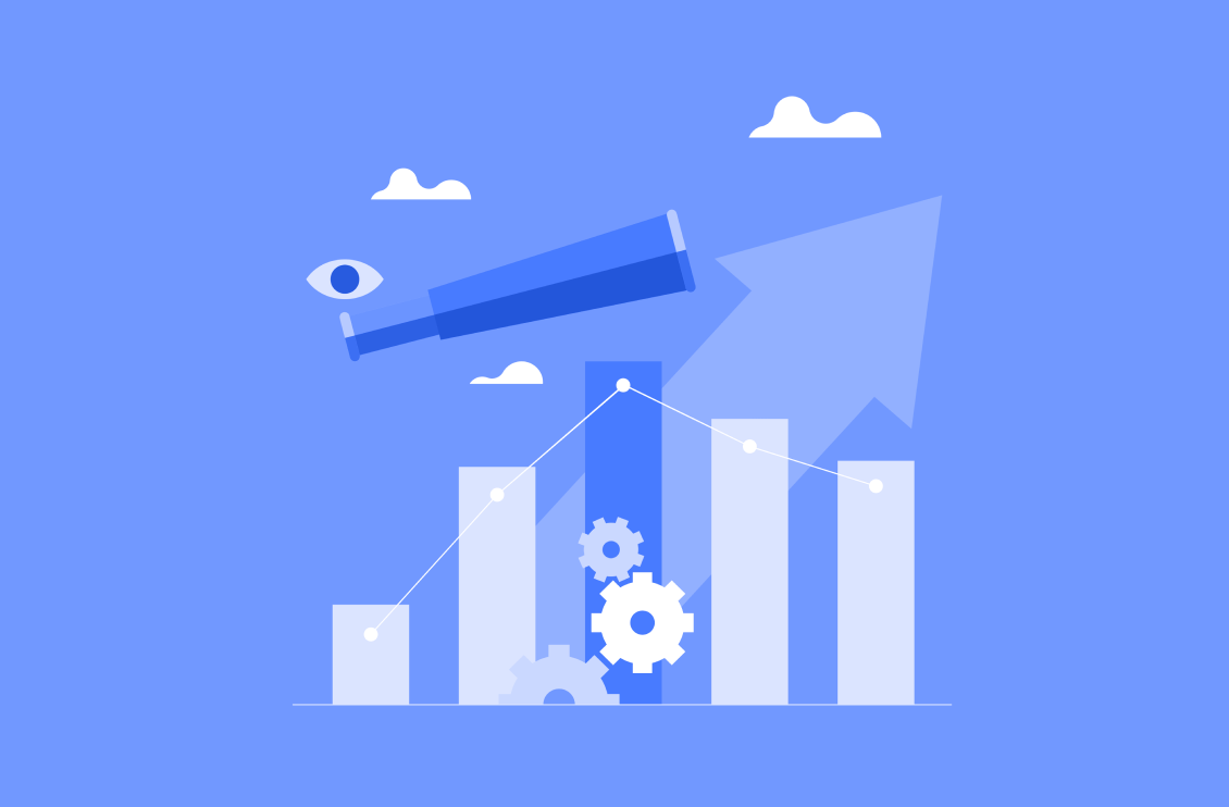 Forecast Demand Reliably for More Informed Decisions | Dataiku