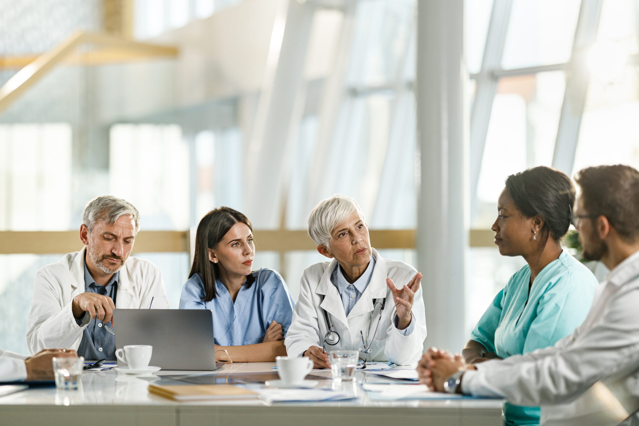 The Nhs Scaling Ai For Population Health Dataiku 