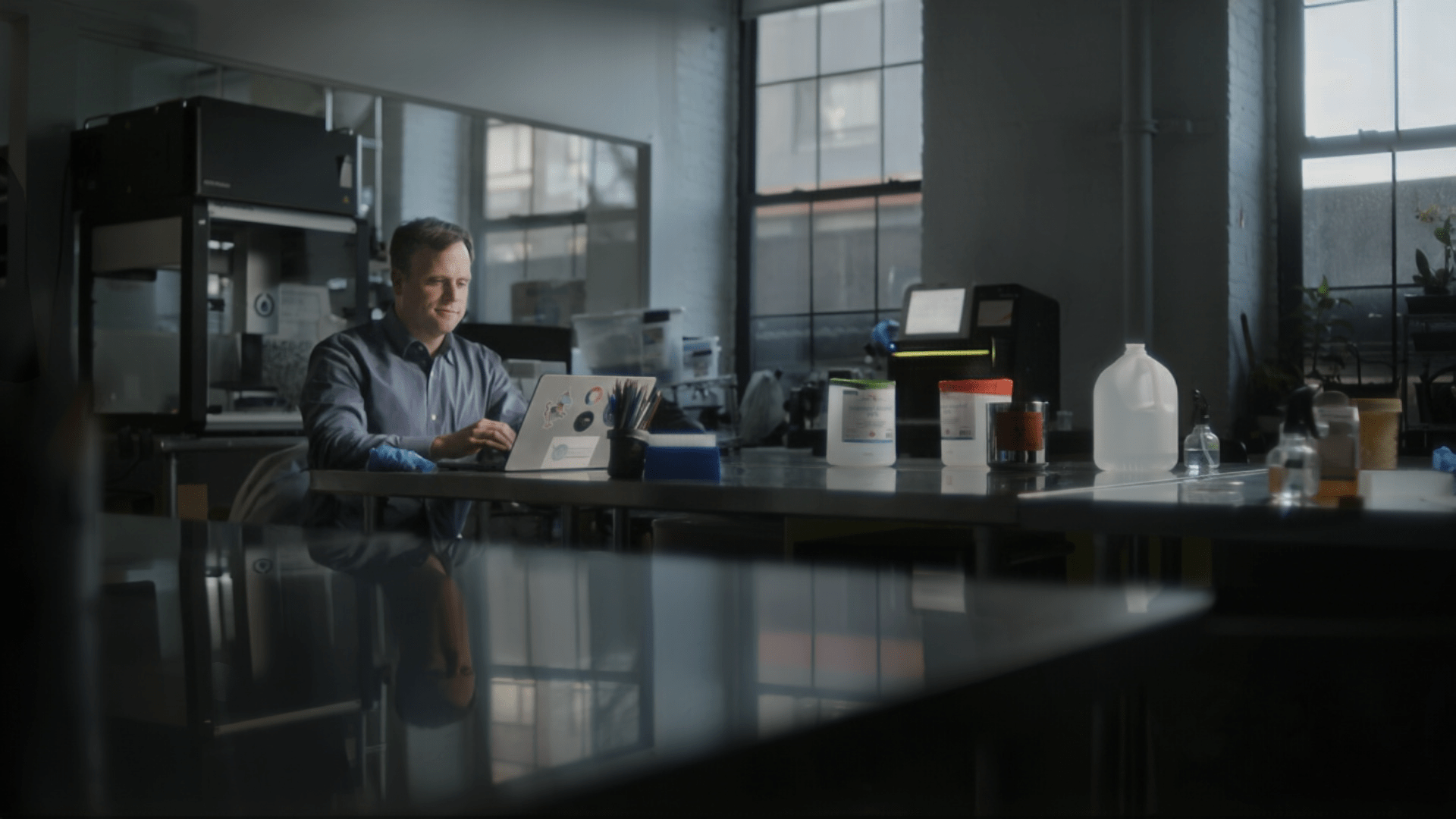 AI and Us: A Web Series by Dataiku | Dataiku