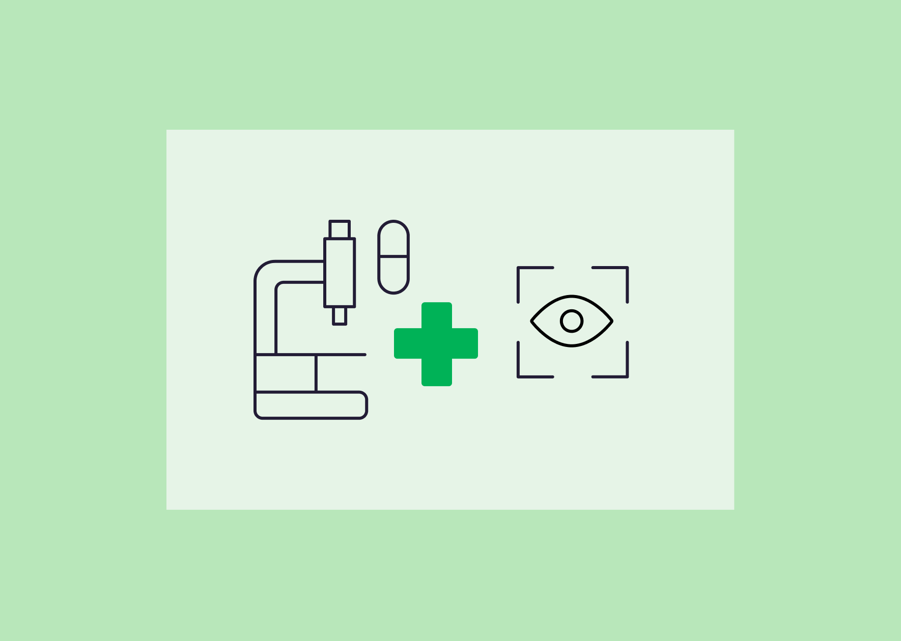 Clinical Trial Explorer | Dataiku