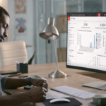 Dataiku | Everyday AI, Extraordinary People