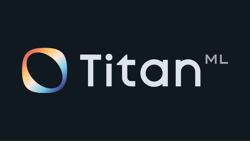 Plugin: TitanML's Takeoff Server | Dataiku