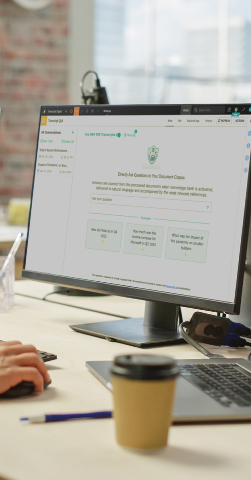 Dataiku | Everyday AI, Extraordinary People