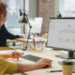 Dataiku | Everyday AI, Extraordinary People