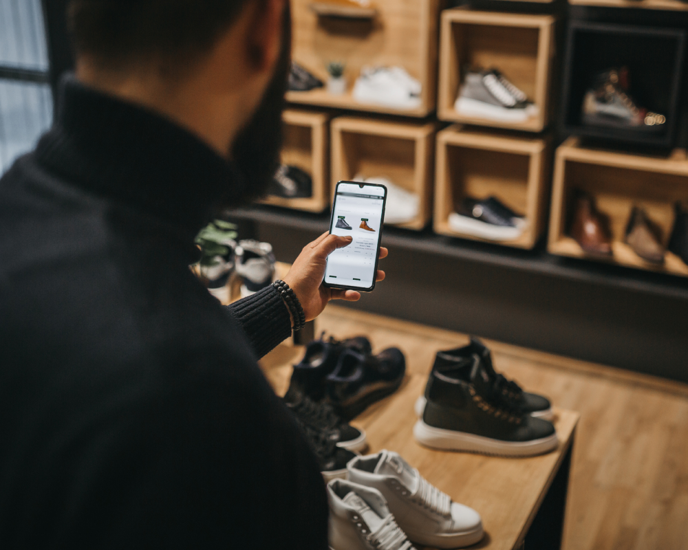 Transform Retail & CPG With AI and Dataiku | Dataiku