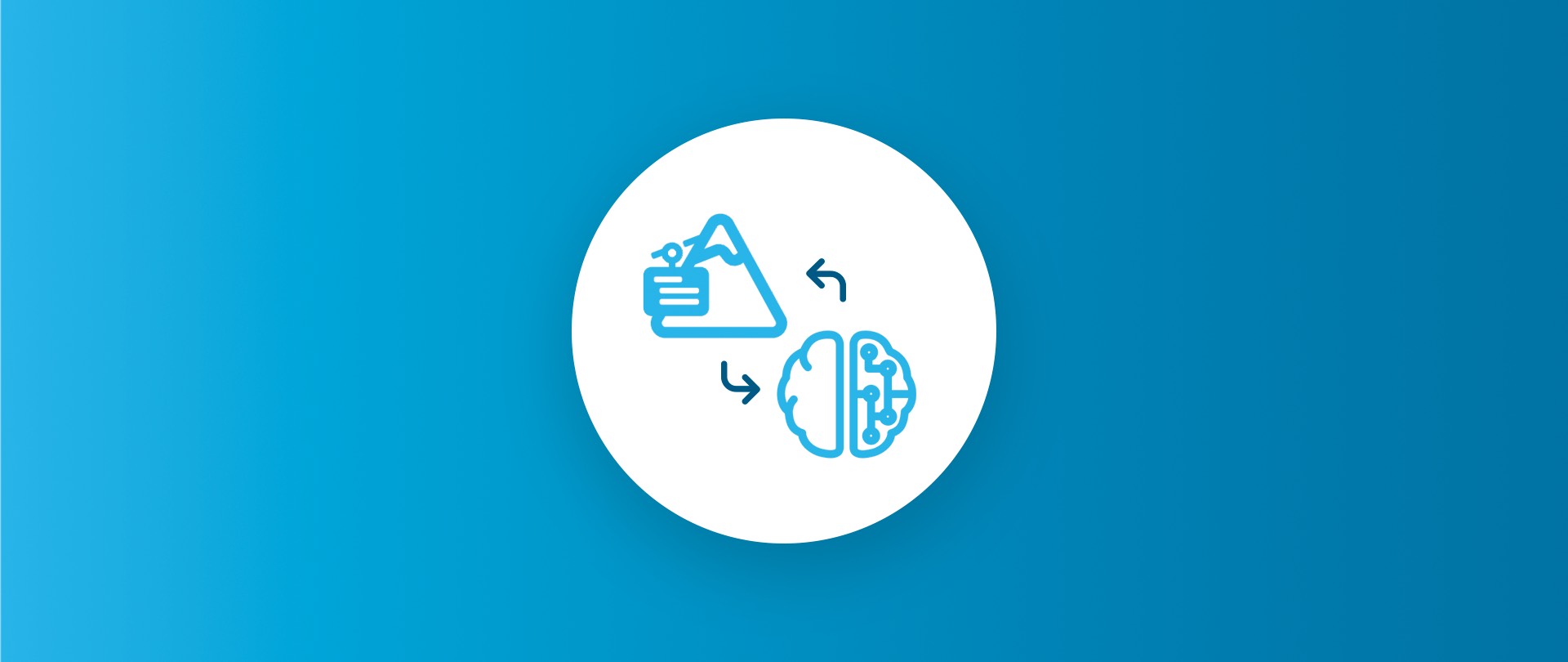 Plugin: Visual Snowpark ML | Dataiku