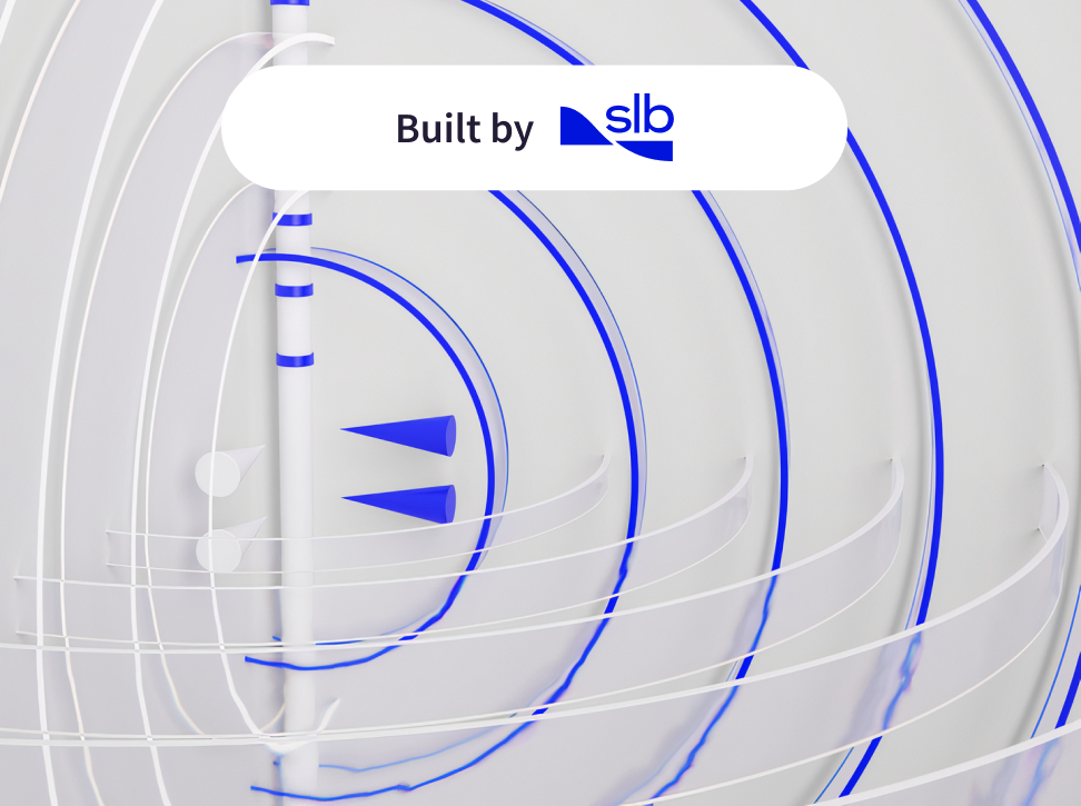 Well Log Inputting for OSDU Data With SLB | Dataiku
