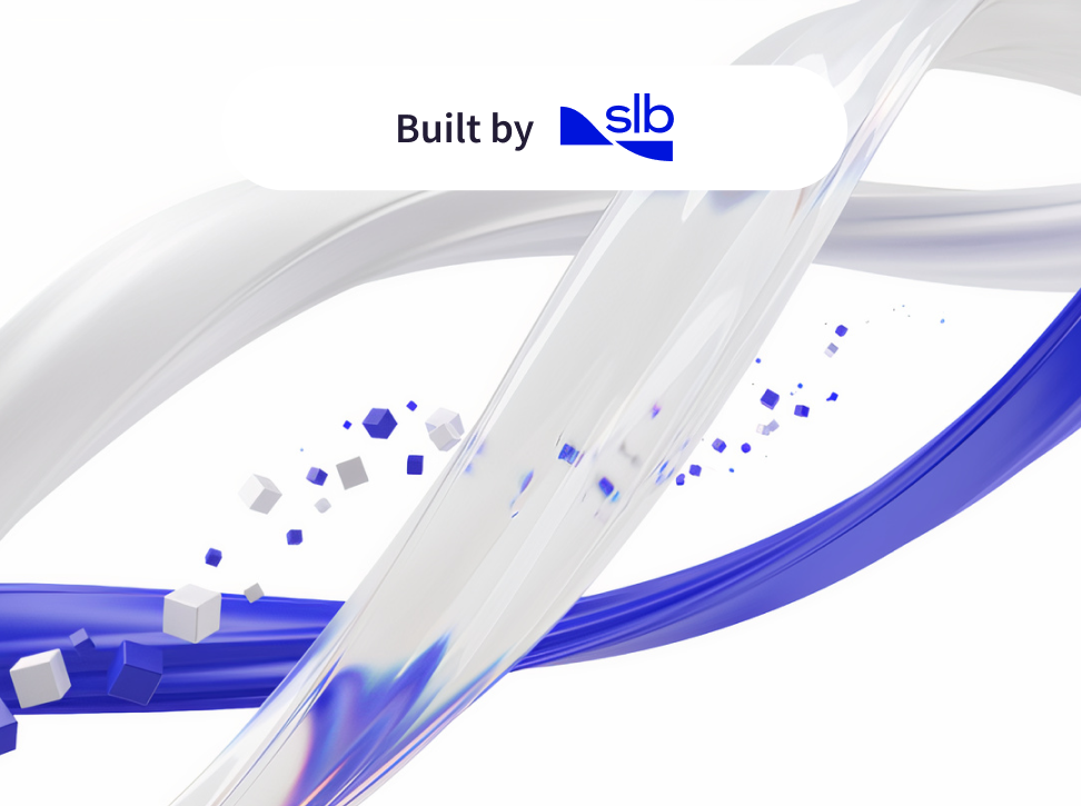 Virtual Flow Meter With SLB | Dataiku
