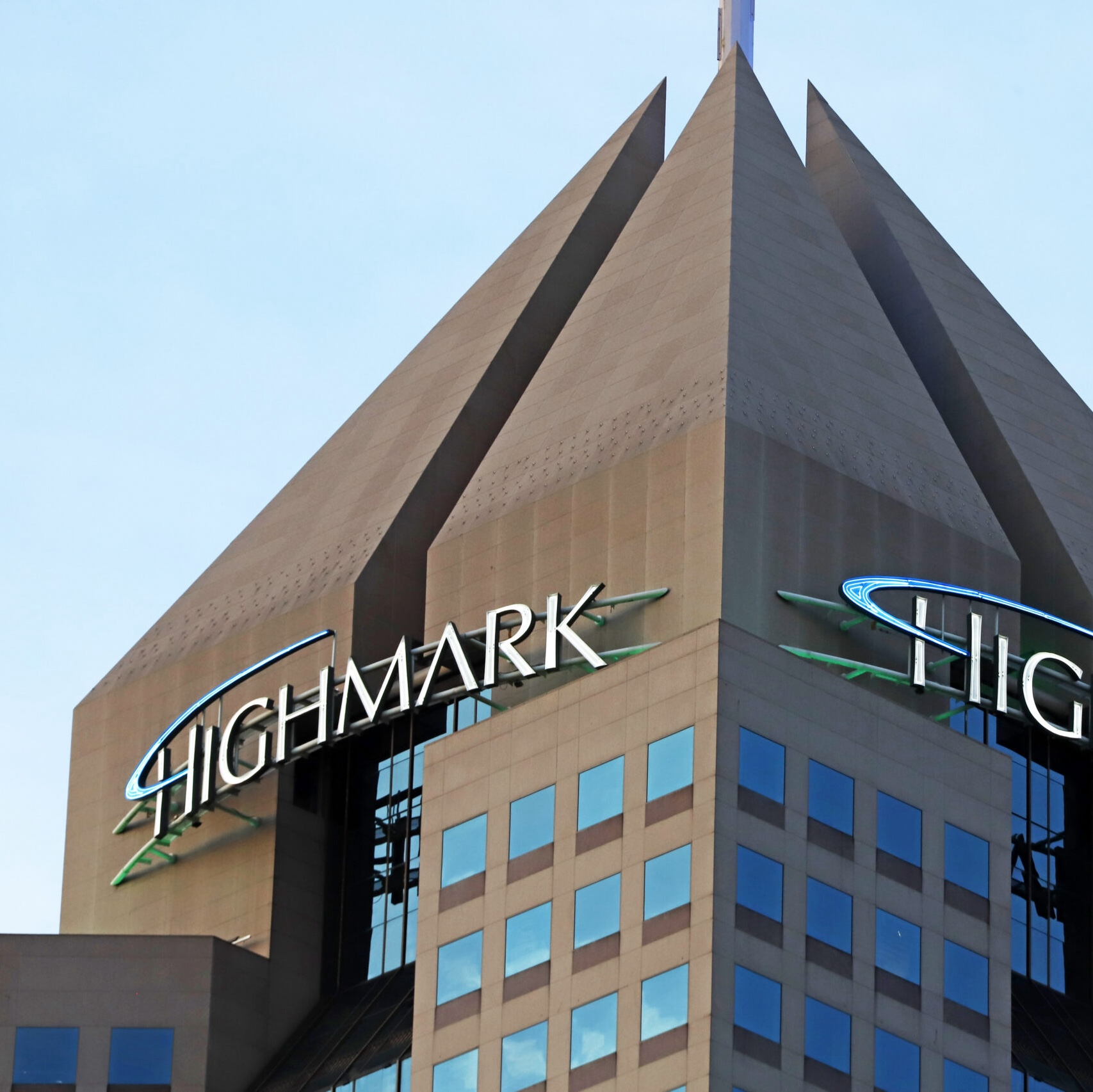 Contact Us | Dataiku - Your Path to Enterprise AI