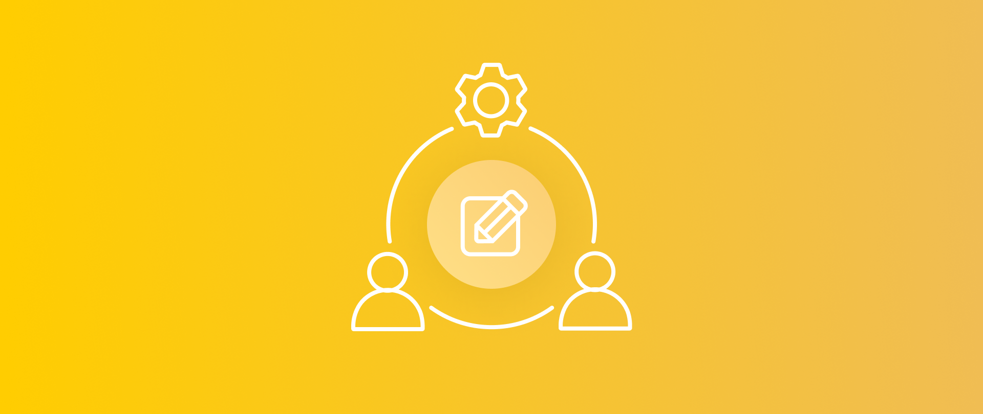 Plugin: Visual Edit | Dataiku