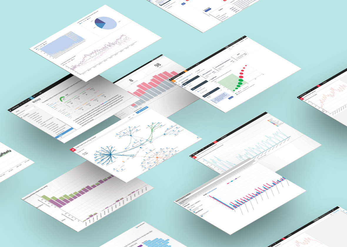 A Comprehensive Overview of Data Preparation | Dataiku