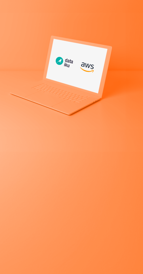 Dataiku | Everyday AI, Extraordinary People