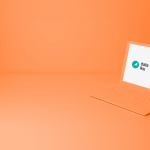 Dataiku | Everyday AI, Extraordinary People