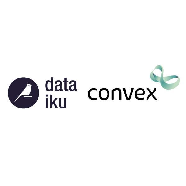 Dataiku Solutions | Dataiku