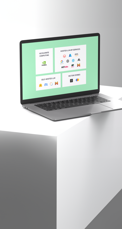 Dataiku | Everyday AI, Extraordinary People