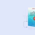 Dataiku | Everyday AI, Extraordinary People