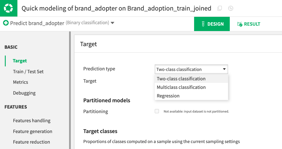What Is Machine Learning (ML)? | Dataiku