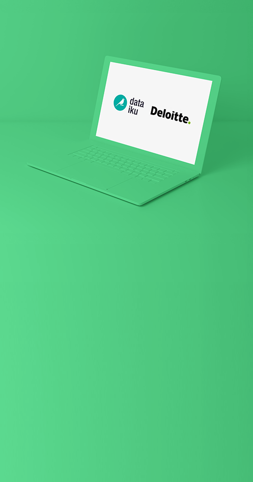 Dataiku | Everyday AI, Extraordinary People