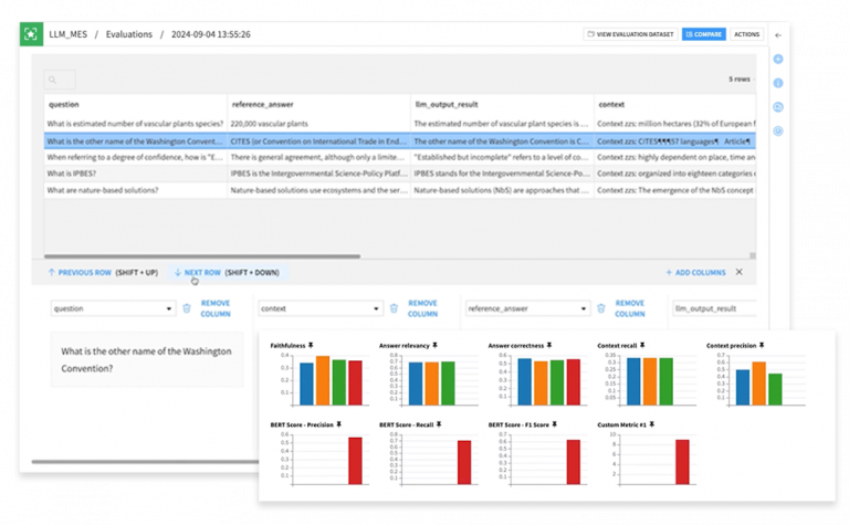 Understanding AI Agents & Agentic Workflows | Dataiku
