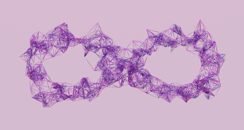Decoding Mlops Key Concepts And Practices Explained Dataiku 2206
