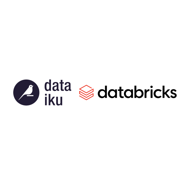 Dataiku Solutions | Dataiku