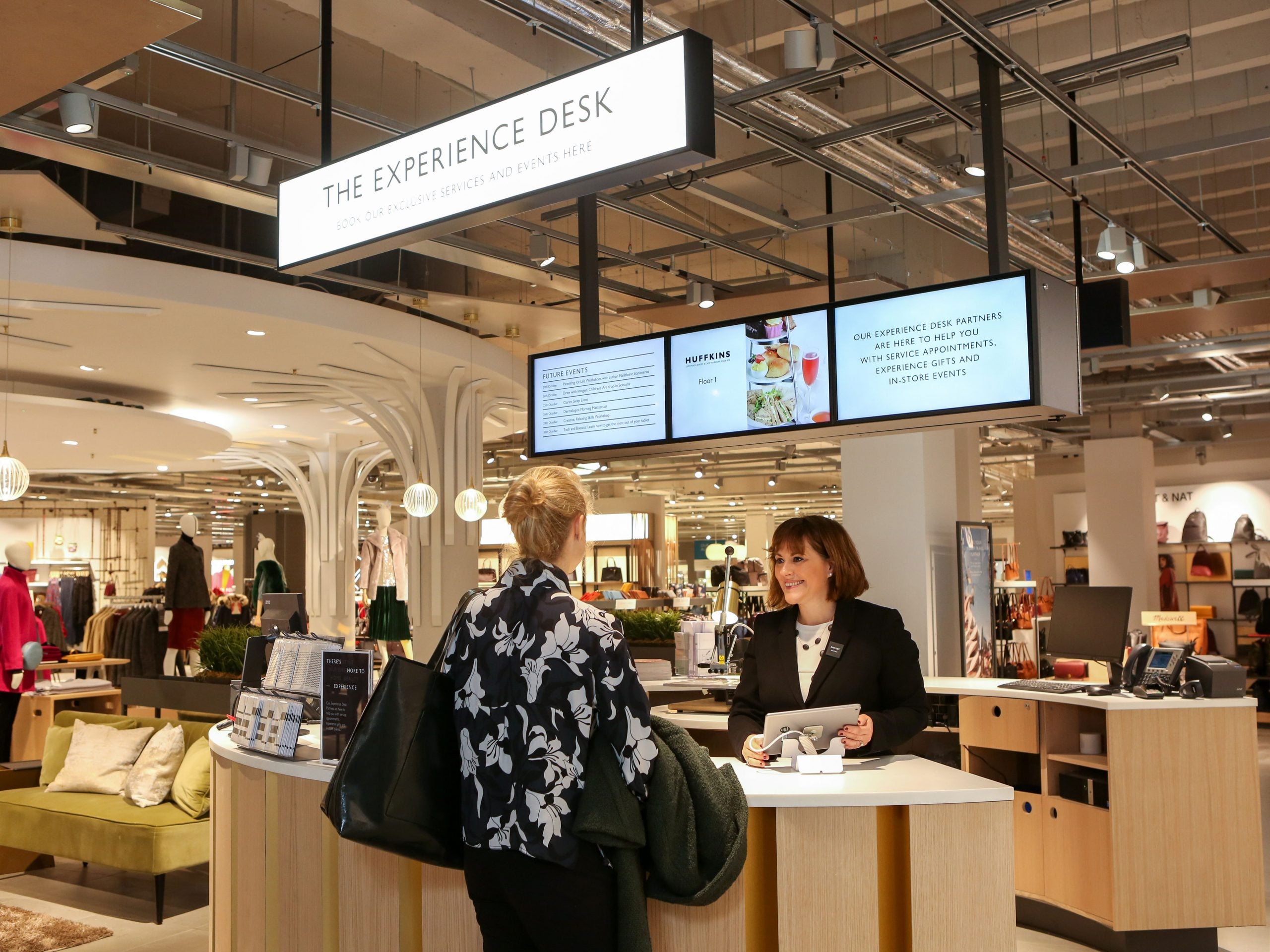 John Lewis Partnership：DeloitteとDataikuと共にMLOpsを大規模に実現 | Dataiku