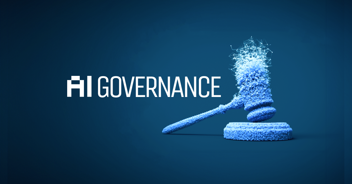 AI Governance: A Web Series by Dataiku | Dataiku