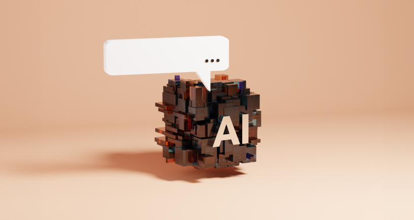 Inside the Box：説明可能なAI基盤の構築 | Dataiku